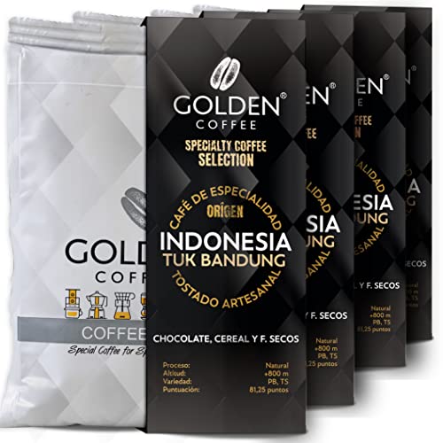 Café de Java: su Origen, Precio y Curiosidades