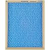 True Blue 110201 10" X 20" 1" Furnace Air Filter - Amazon.com