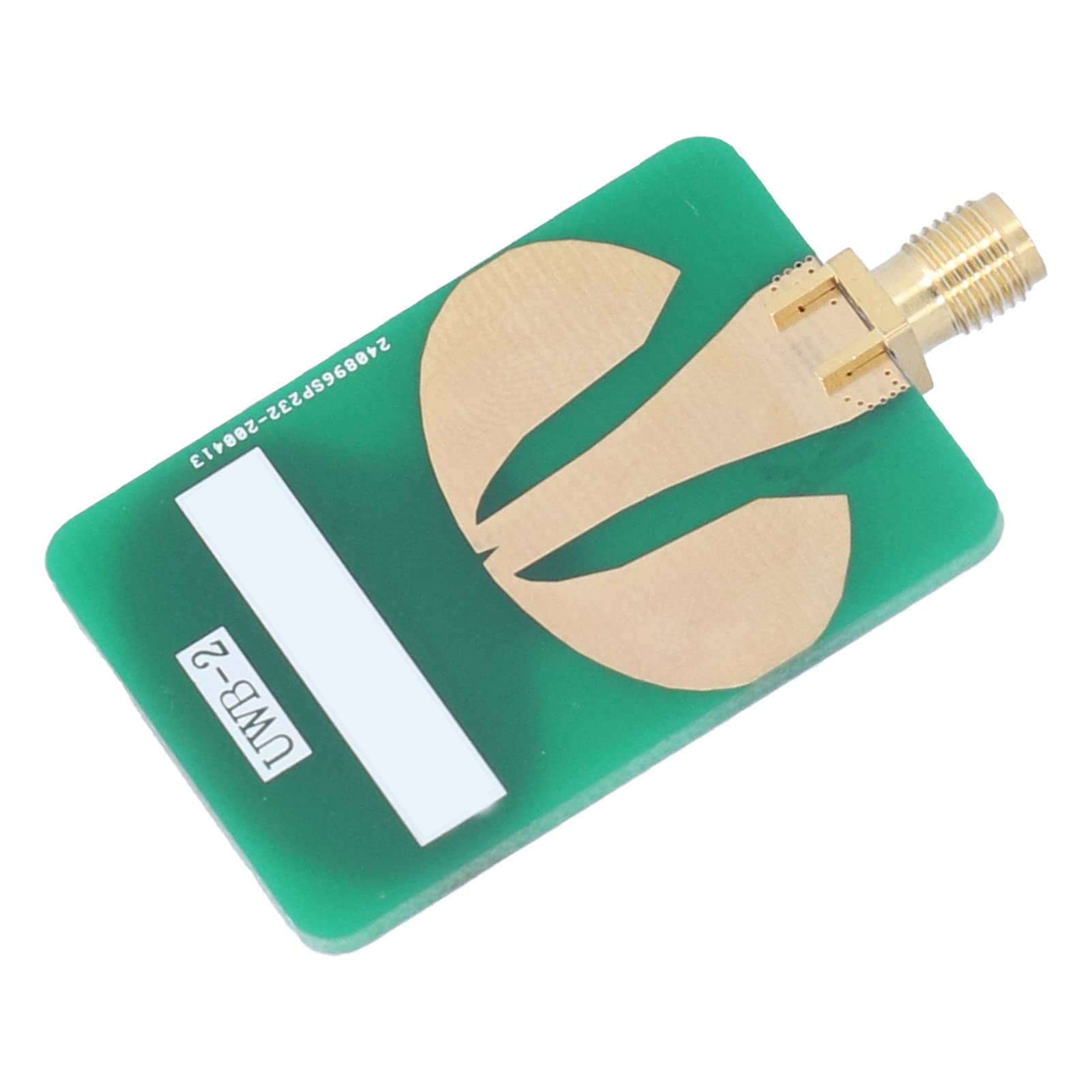 Buy High Frequency Antenna, Ultra Wideband Omnidirectional Antenna ...