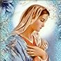 The Flame of Love: The Spiritual Diary of Elizabeth Kindelmann ...