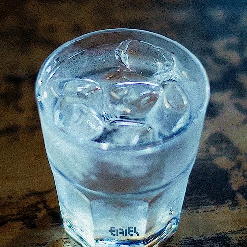 Amazon MusicでTIKITIKの에어컨 끄고 나왔던가を再生する