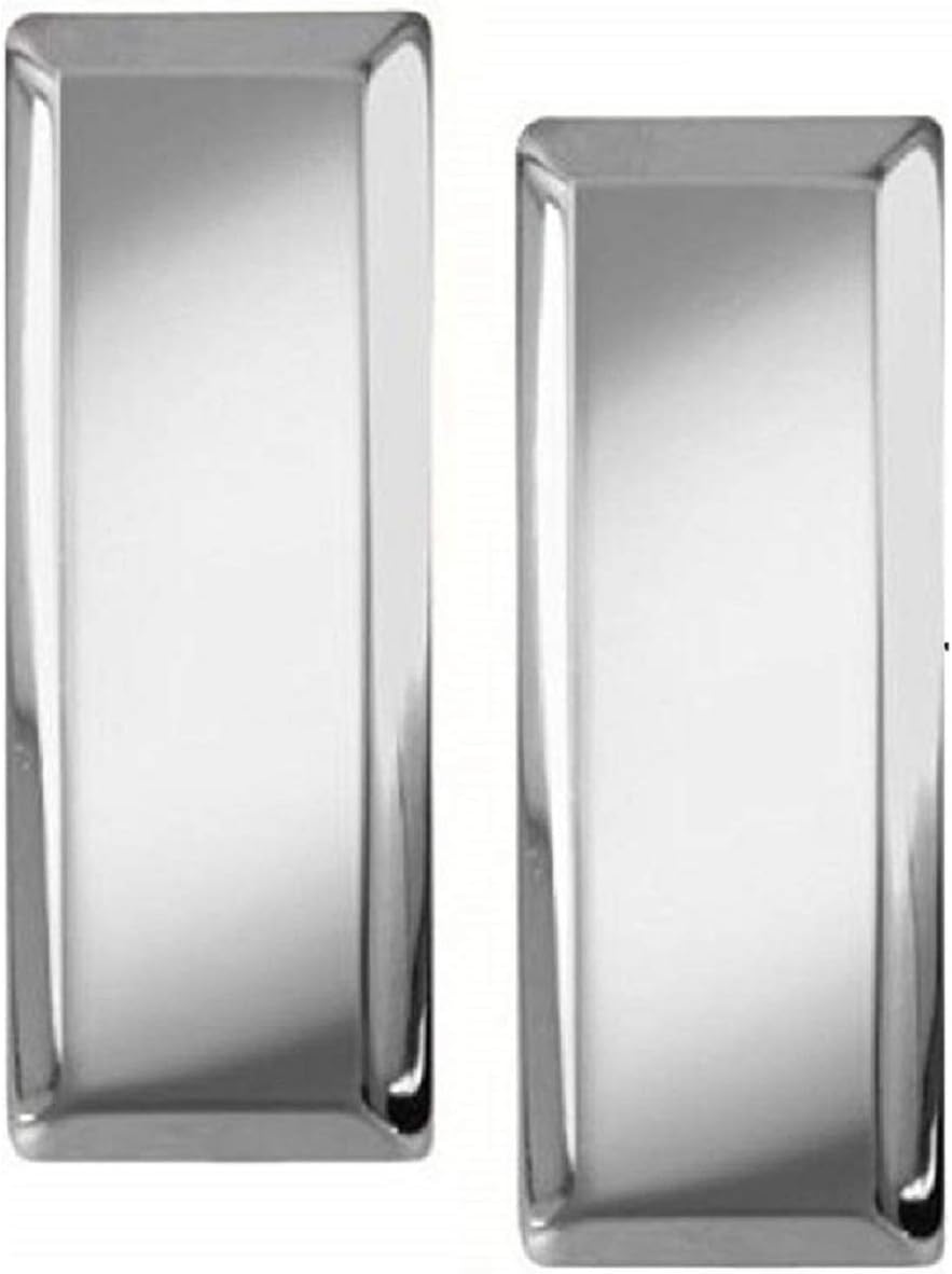 Amazon.com: SMOOTH LIEUTENANT POLICE FIRE DEPARTMENT FIREFIGHTER ARMY ...