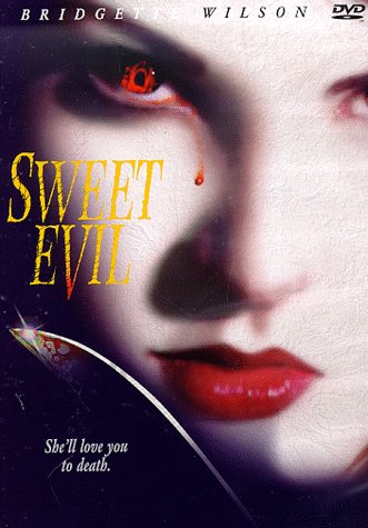 Amazon.com: Sweet Evil : Wilson, Boyle: Movies & TV