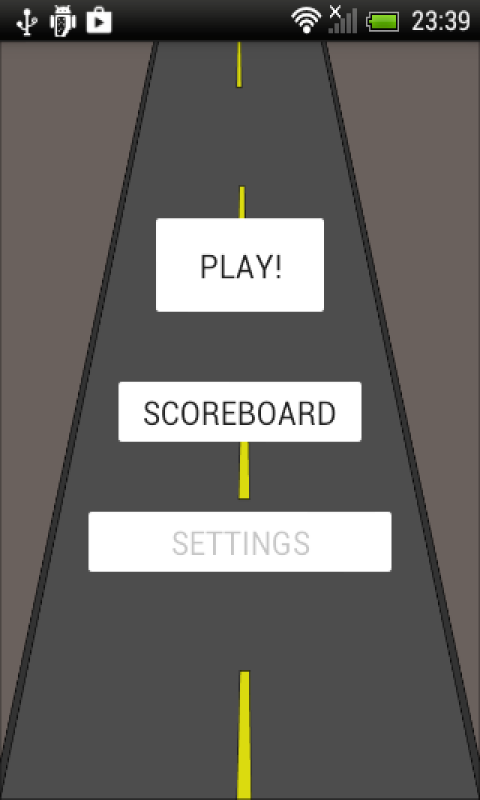 Coin Chase - App on the Amazon Appstore
