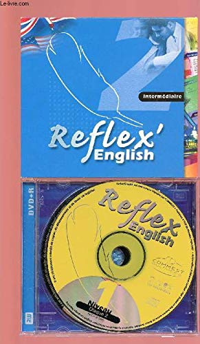 J'apprends l'anglais chantant L/CD br : Amazon.ca: Books