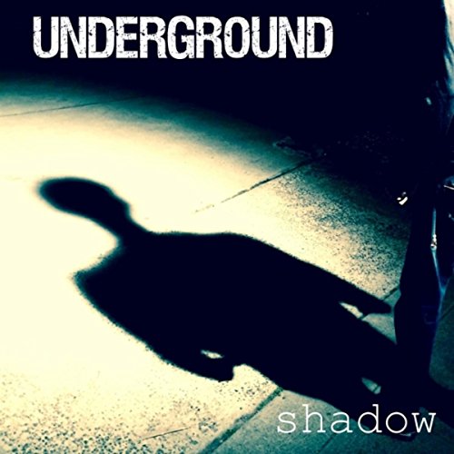 Shadow by The Underground on Amazon Music - Amazon.com