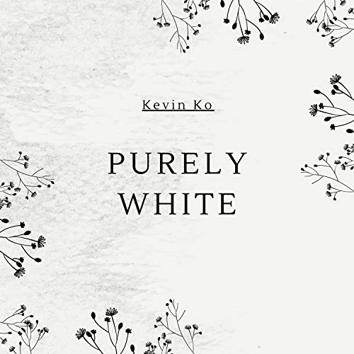 Purely White de Kevin Koss en Amazon Music Unlimited