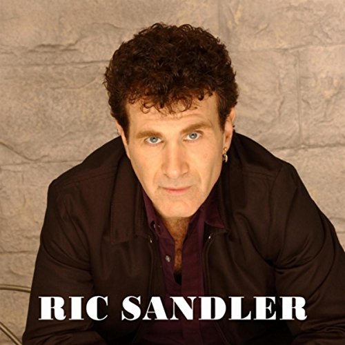 Play Ric Sandler by Ric Sandler on Amazon Music