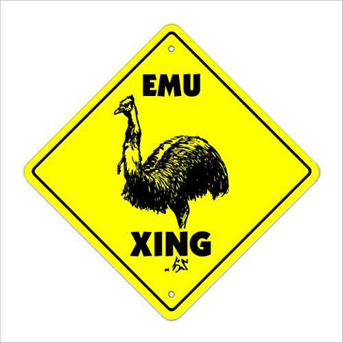 20 Gift Ideas for Emu Lovers - Unique Gifter