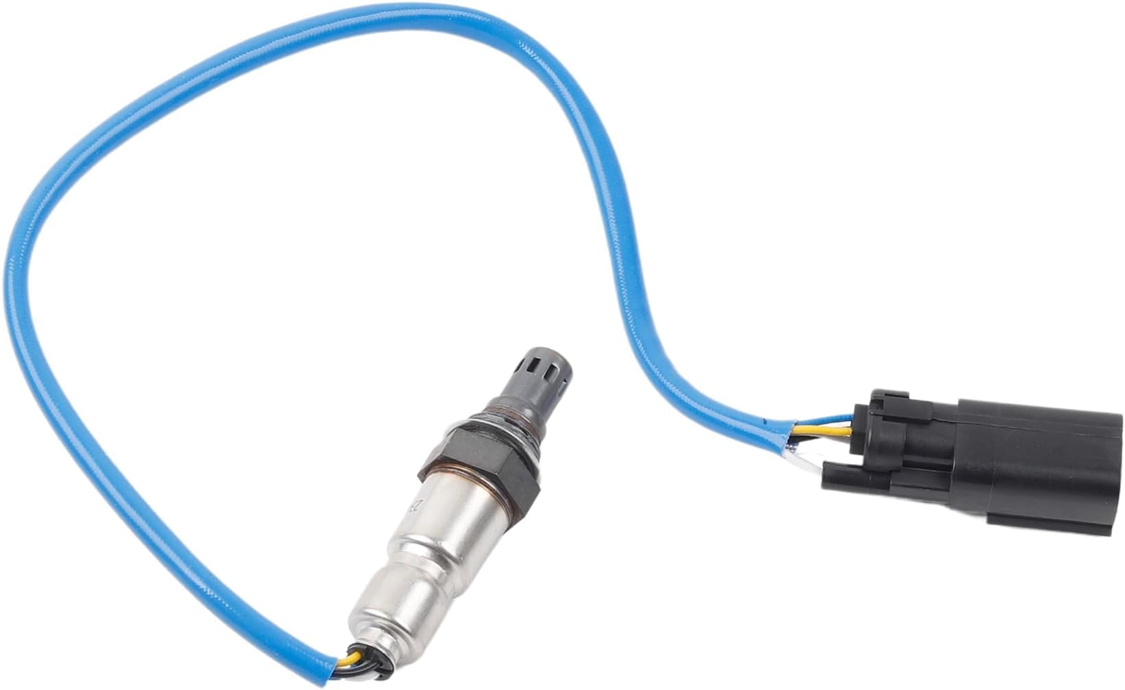 Amazon.com: ApplianPar 2Pcs Upstream O2 Oxygen Sensor for CX9 6 Tribute ...