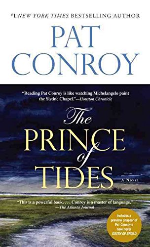 The World of Pat Conroy: The Great Santini/the Lords of Discipline/the ...