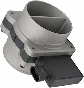 Amazon.co.jp: マスエアフローメーターMAFセンサー Compatible With Isuzu For Rodeo 1998 ...