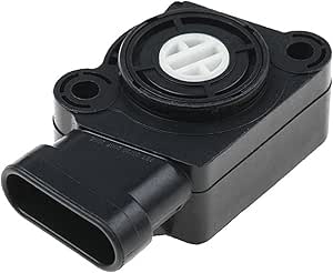 Downwind 133284 85101350 133284 131973 2603893C91 Compatible With ...