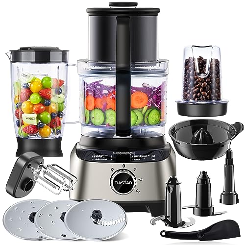 amazon.com.be Best Sellers: The most popular items in Full-Size Food ...