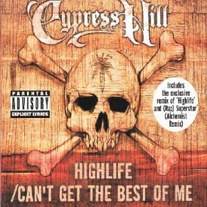 High Life [CD 2]: Amazon.co.uk: CDs & Vinyl