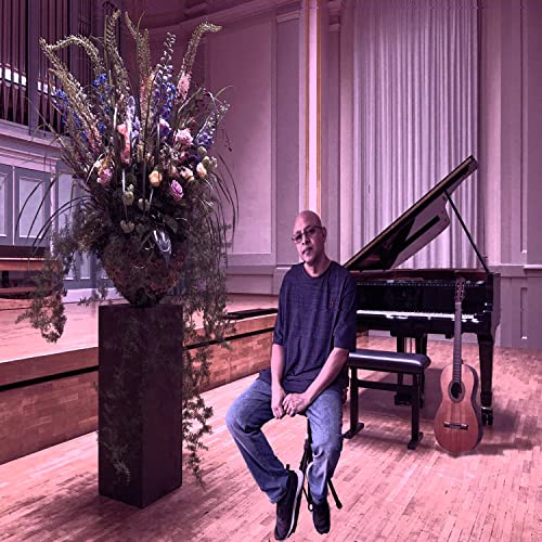 Play Finger Tips by ChillyBoy Carvalho on Amazon Music