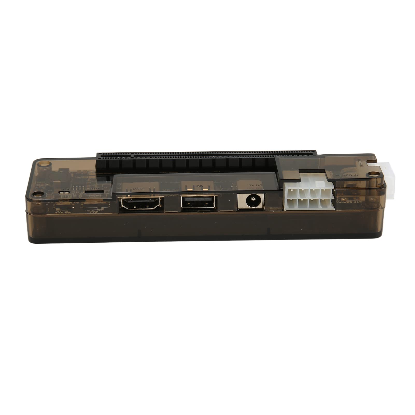 Laptop External Independent Video Card Dock M 2 A E | Desertcart ...