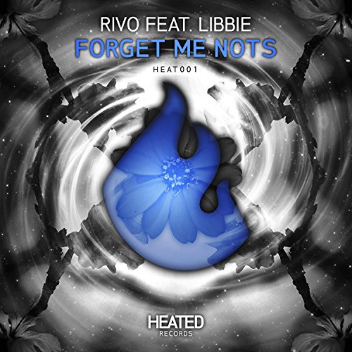 Écouter Forget Me Nots (feat. Libbie) par Rivo feat. Libbie sur Amazon ...
