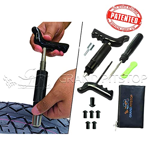 ShutterBox Films's Amazon Page