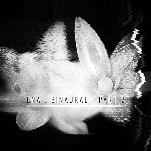 Play Binaural, Pt. 2 by Ena on Amazon Music