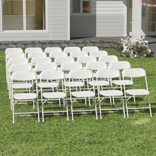 Fold Out Chairs – The 16 best products compared - Wild Explained