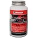 Amazon.com: Genuine Ford Fluid XL-2 High Temperature Nickel Anti-Seize ...