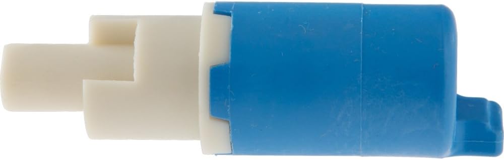 Delta Faucet RP37902 Stem Extender for Jetted Shower XO(R),Chrome ...