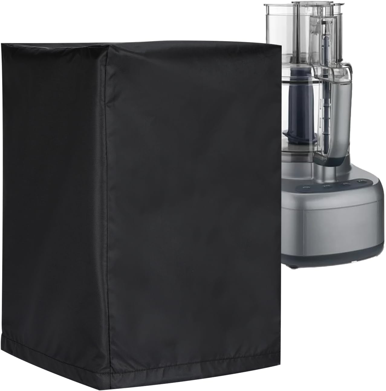 Amazon.com : Kitchen Blender Cover,Dust-proof Organizer Quilted Blender ...