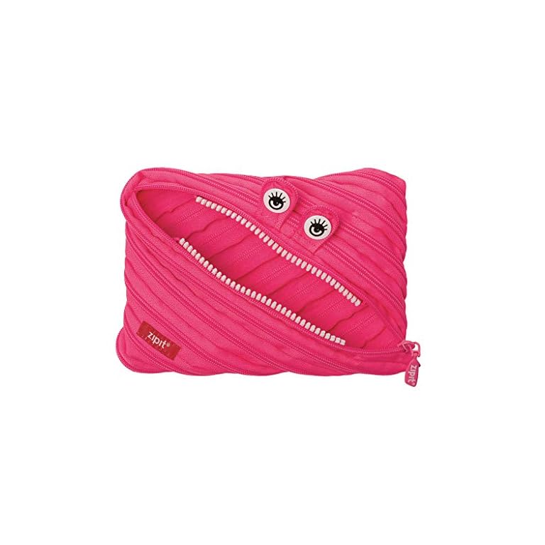 uZipIt | ZipIt Bags & Purses | UK & EU DELIVERY