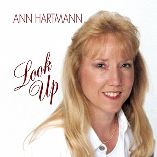 Play Look Up by Ann Hartmann on Amazon Music