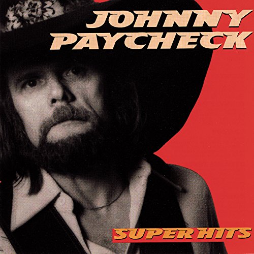 Riproduci Super Hits di Johnny Paycheck su Amazon Music