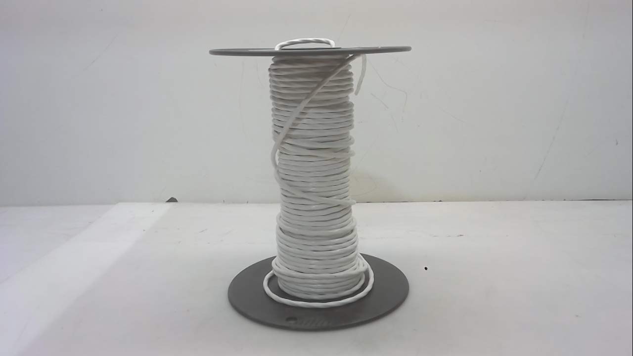 Watlow Rt3-22-4-701, Lead Wire, Wire Ga: 22 Rt3-22-4-701: Amazon.com ...