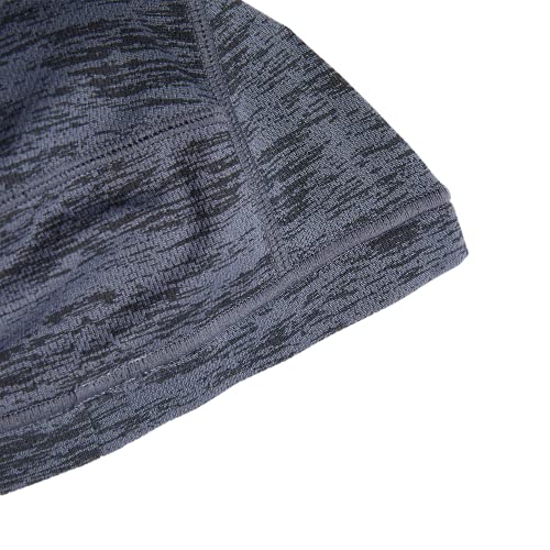 adidas Football Skull Cap : Amazon.in: Clothing & Accessories