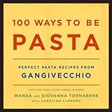 【発売日：2009年06月24日】・ブランド:Knopf・製造元:Knopf