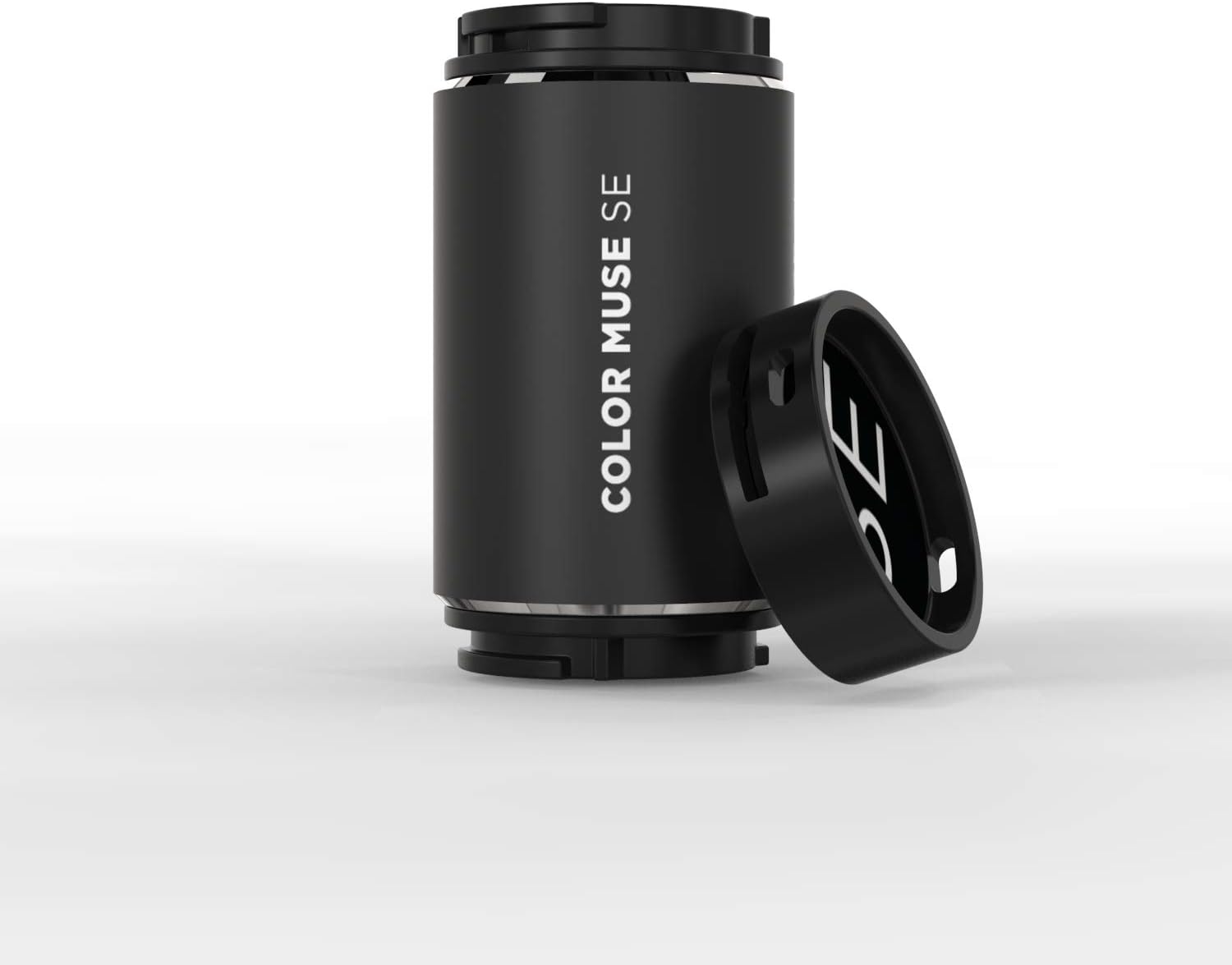 Colorímetro COLOR MUSE SE (edición especial), herramienta móvil a juego ...