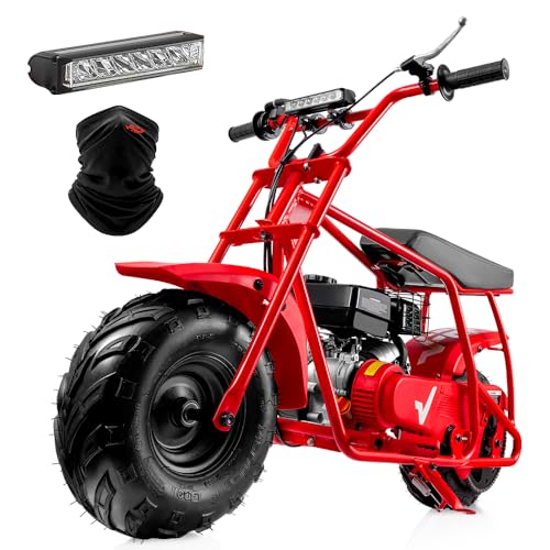 Volts Mini Bikes – The 15 best products compared - Your Motor Guide