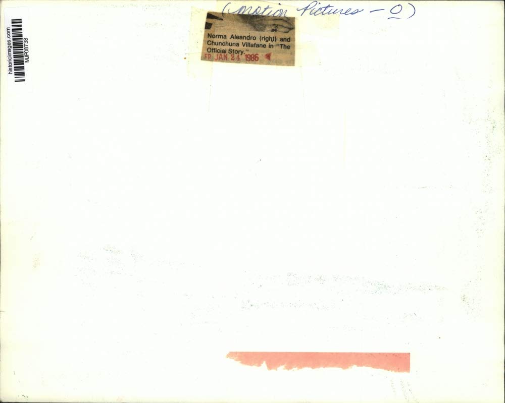 Chunchuna Villafa