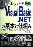 ・ブランド:秀和システム・製造元:秀和システム
