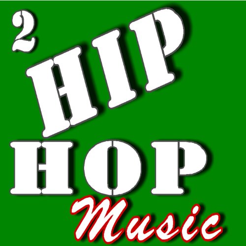 Écouter Hip Hop Music, Vol. 2 (Instrumental) par Joe Stone Band sur ...