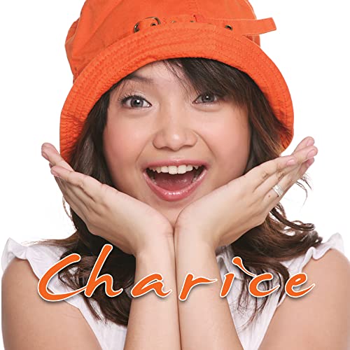 Amazon Music - Charice PempengcoのCharice - Amazon.co.jp