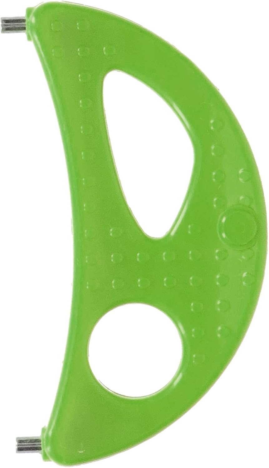 Amazon.com: Gavigain Crescent Tool Replacement,Crescent Tool Compatible ...