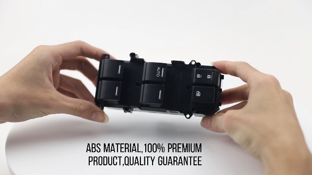 Watch Window Master Control Switch Show Video on Amazon Live