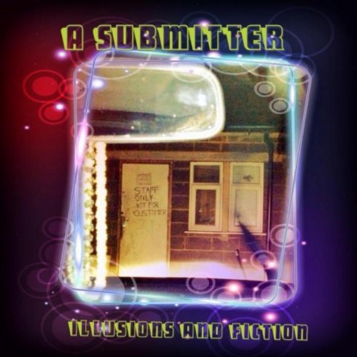 Play Illusion and Fiction (feat. Dr Abdul Rahman & Dr. Rashad Khalifa ...