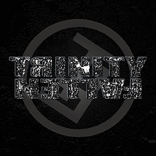 Play Trinity Fallen EP by Trinity Fallen on Amazon Music