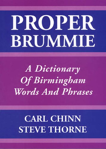 Amazon.co.uk Best Sellers: The most popular items in Slang & Idiom ...