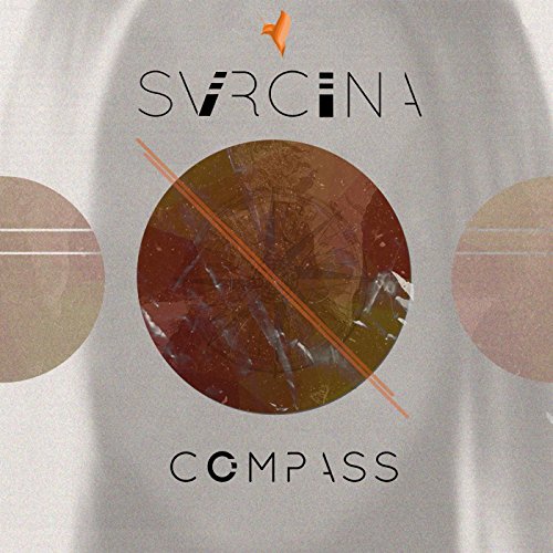 Play Compass (feat. Matt Bubel) by SVRCINA on Amazon Music