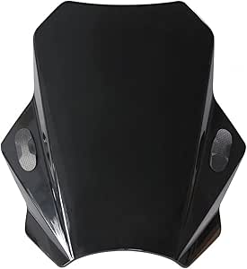 Amazon.com: Windshield for CLX 700 for 700CLX for 700CL-X for CLX700 ...