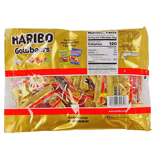 The 26 Best Package Gummy Candies of 2026 [Verified] - Cherry Picks