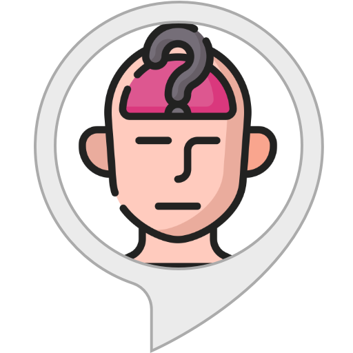 Amazon.in: Guessing Game : Alexa Skills