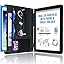 STYLIO Zippered Conference Folder. A4 Padfolio Portfolio Binder, Resume ...